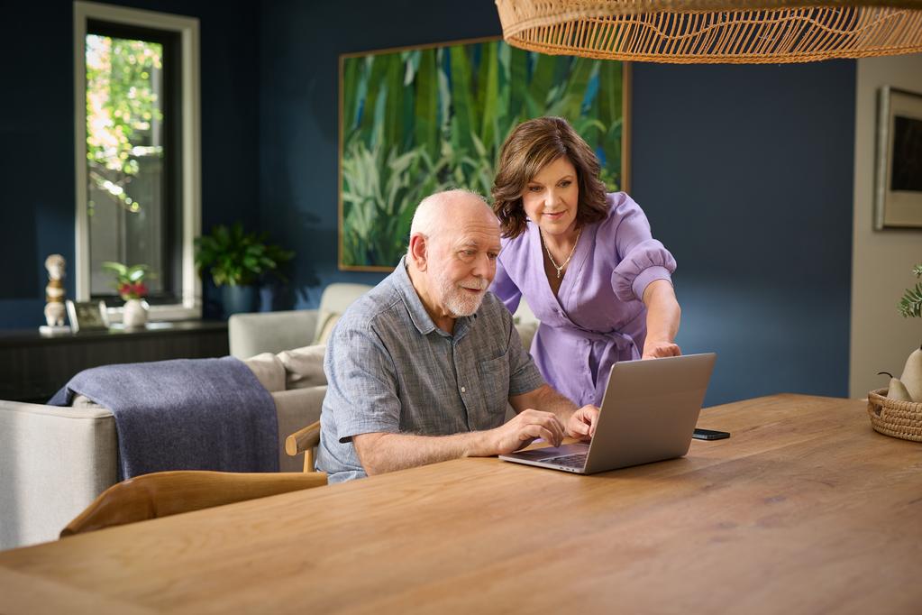 Prepaid Funerals Australia - Lock in Today's Price | Willed Funerals